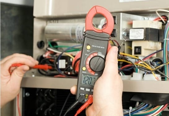 Electrical Fault Finding: Identifying and Fixing Your Electrical ...
