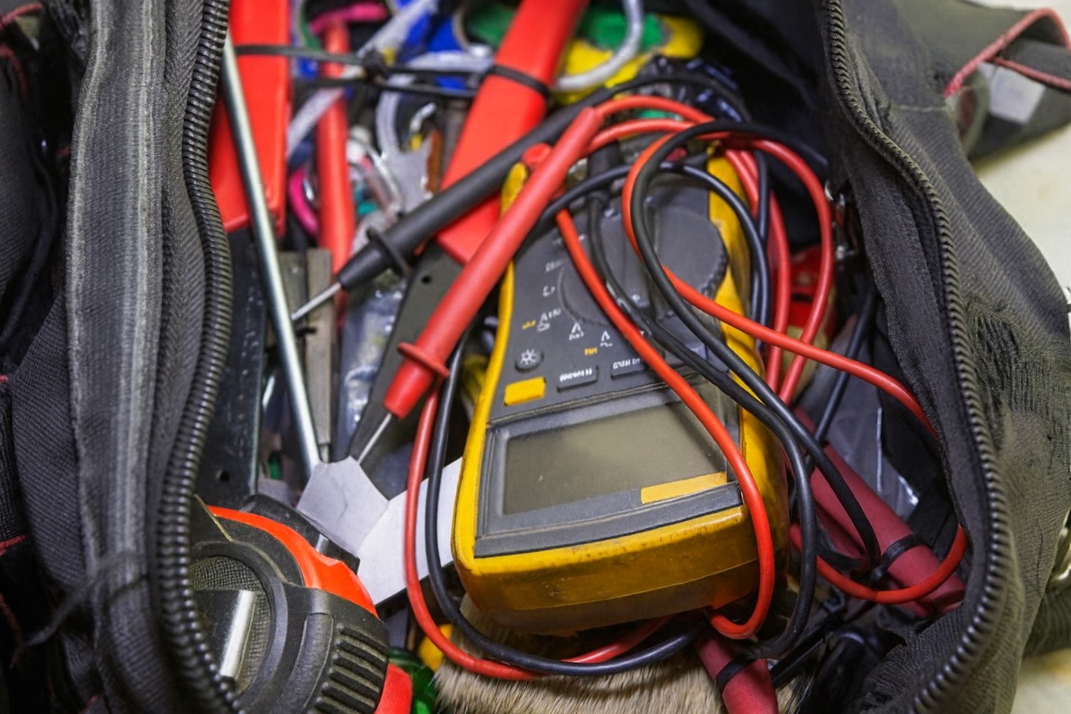 Electrical Safety Rules for Renovations in 2026: What WA Homeowners ...